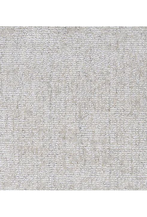 Elke Solid & Textured Hand-Loomed Carpet