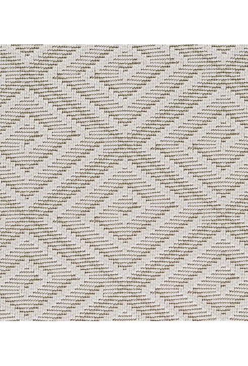 STARK Kanoa Flatweave Geometric Carpet