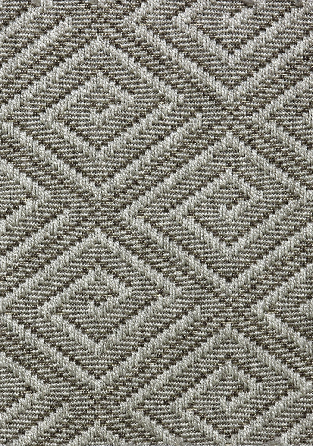 STARK Kanoa Flatweave Geometric Carpet