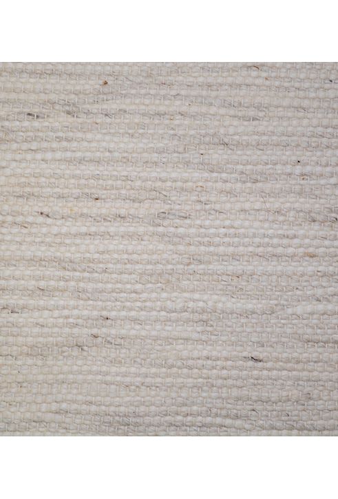 STARK Coty Hand-Loomed Solid & Texture Carpet