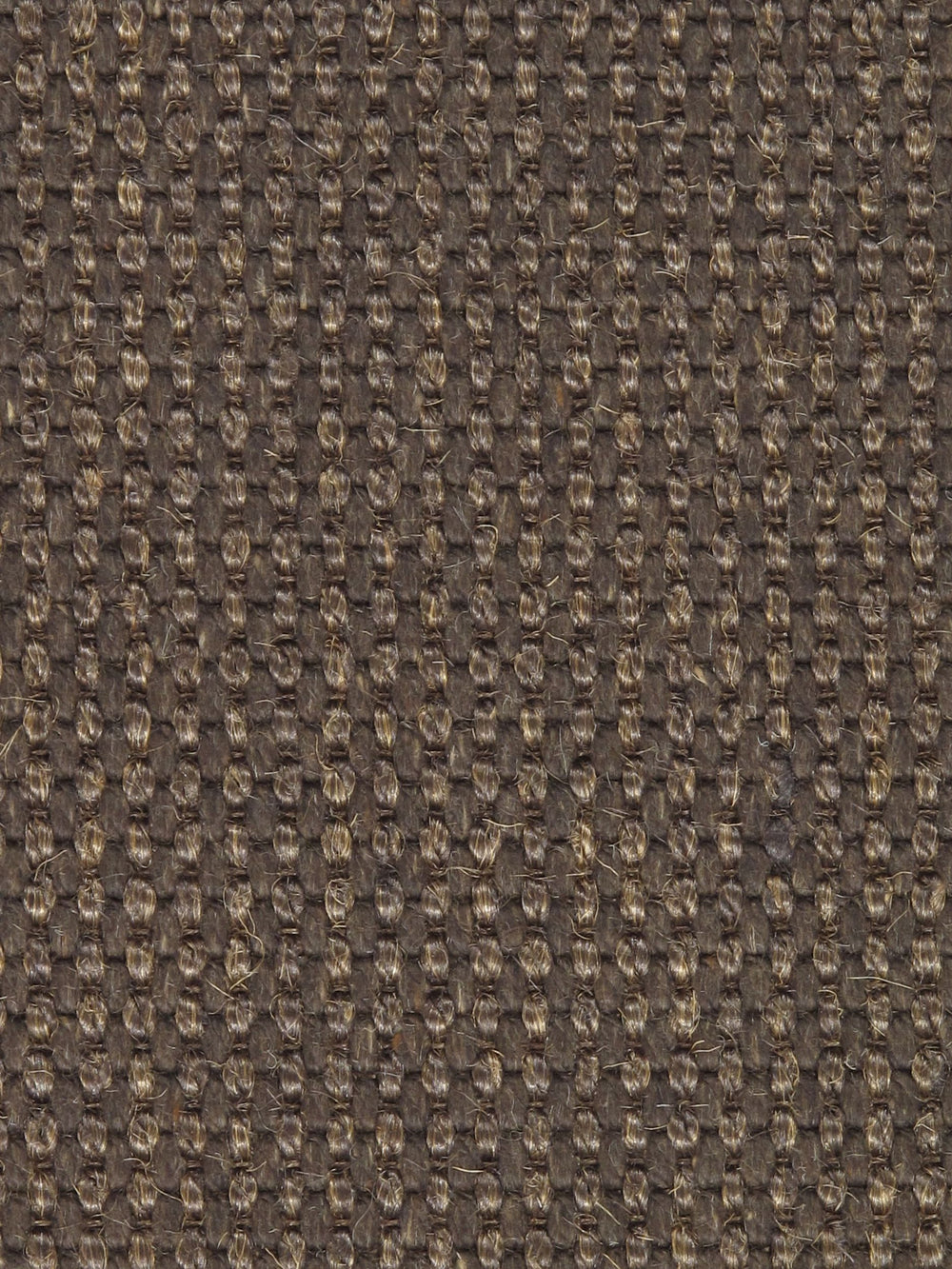 STARK Solid Or Texture Carpet