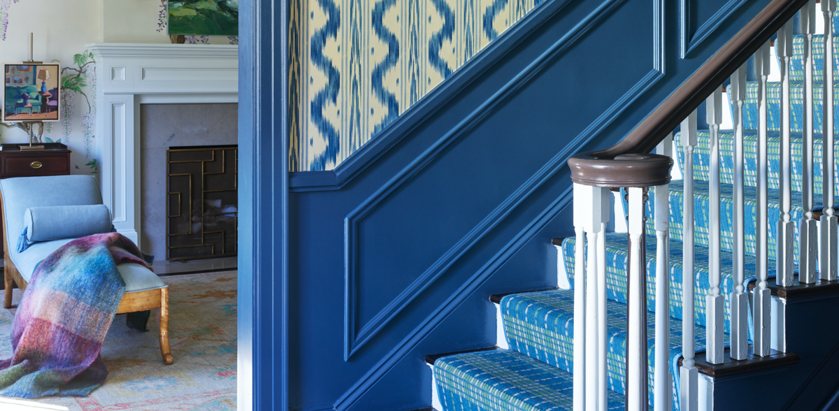 Designer Spotlight - Charlotte Lucas
