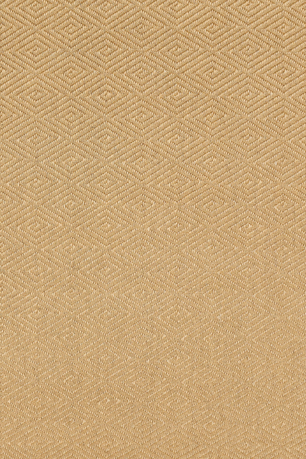 STARK Natura Geometric Carpet