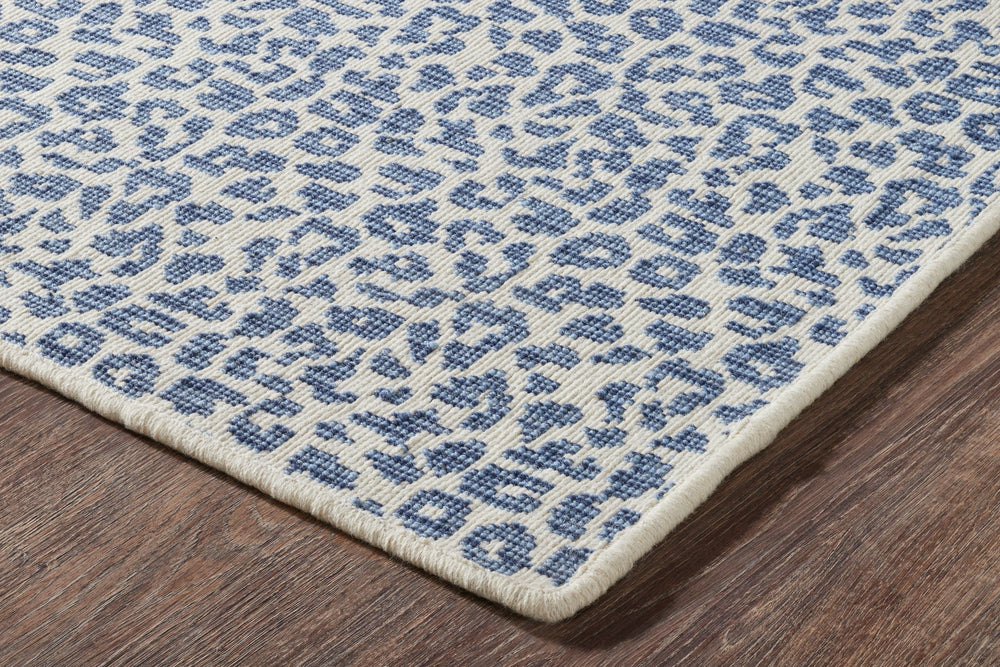 Leopard Print Rugs & Carpet