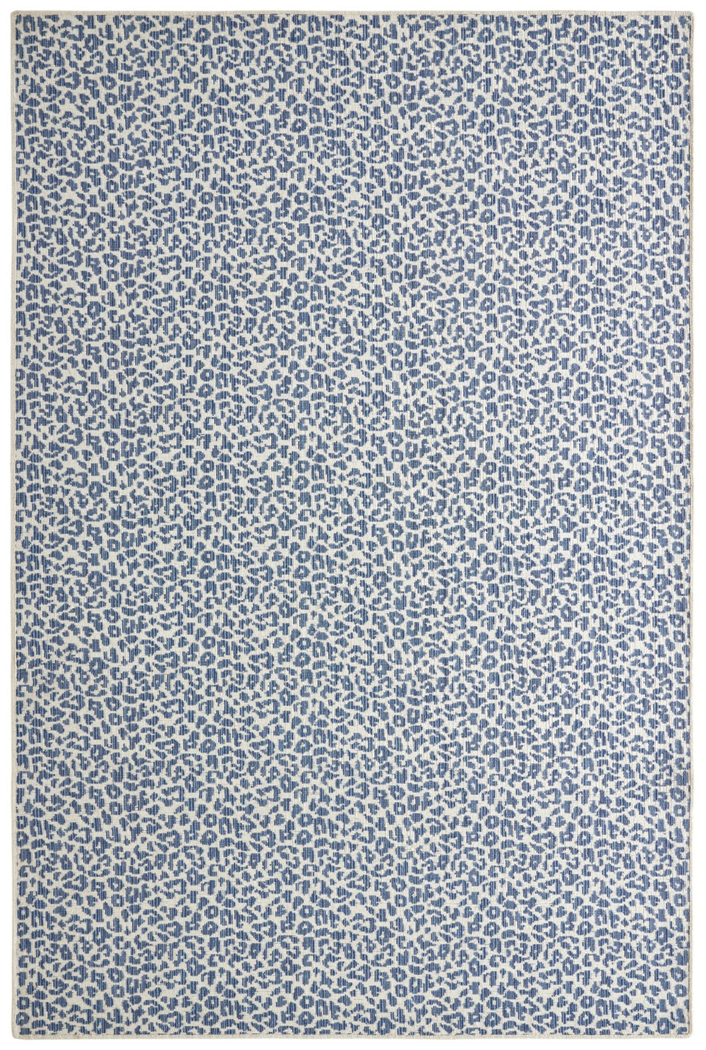 Leopard Print Rugs & Carpet