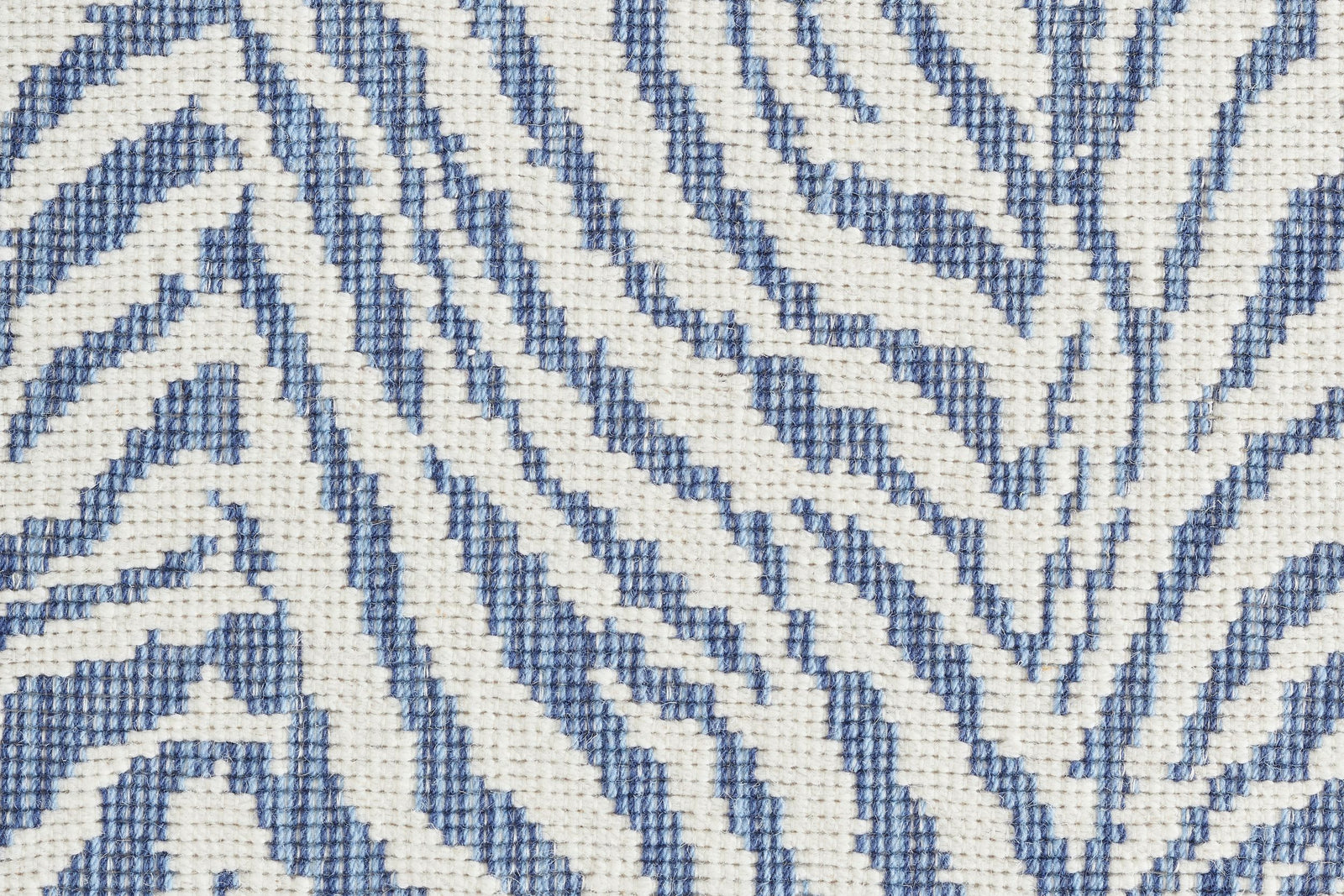 STARK Zuni Animal Carpet