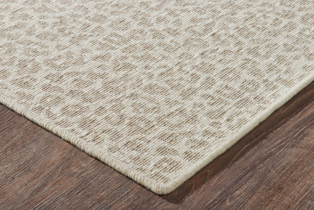 Leopard Print Rugs & Carpet