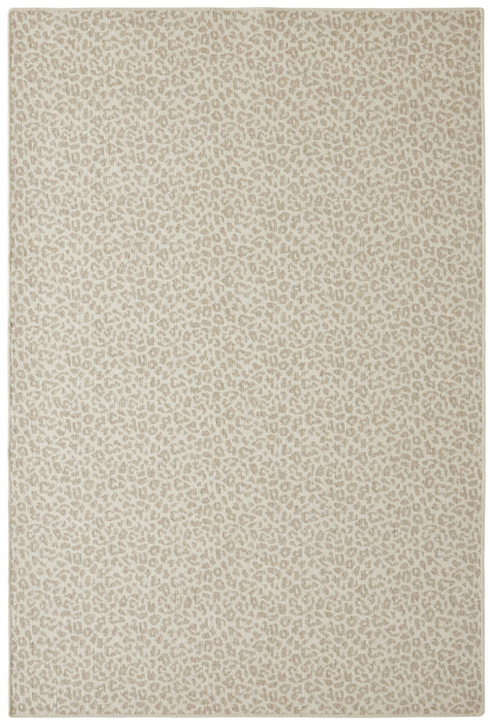 Leopard Print Rugs & Carpet