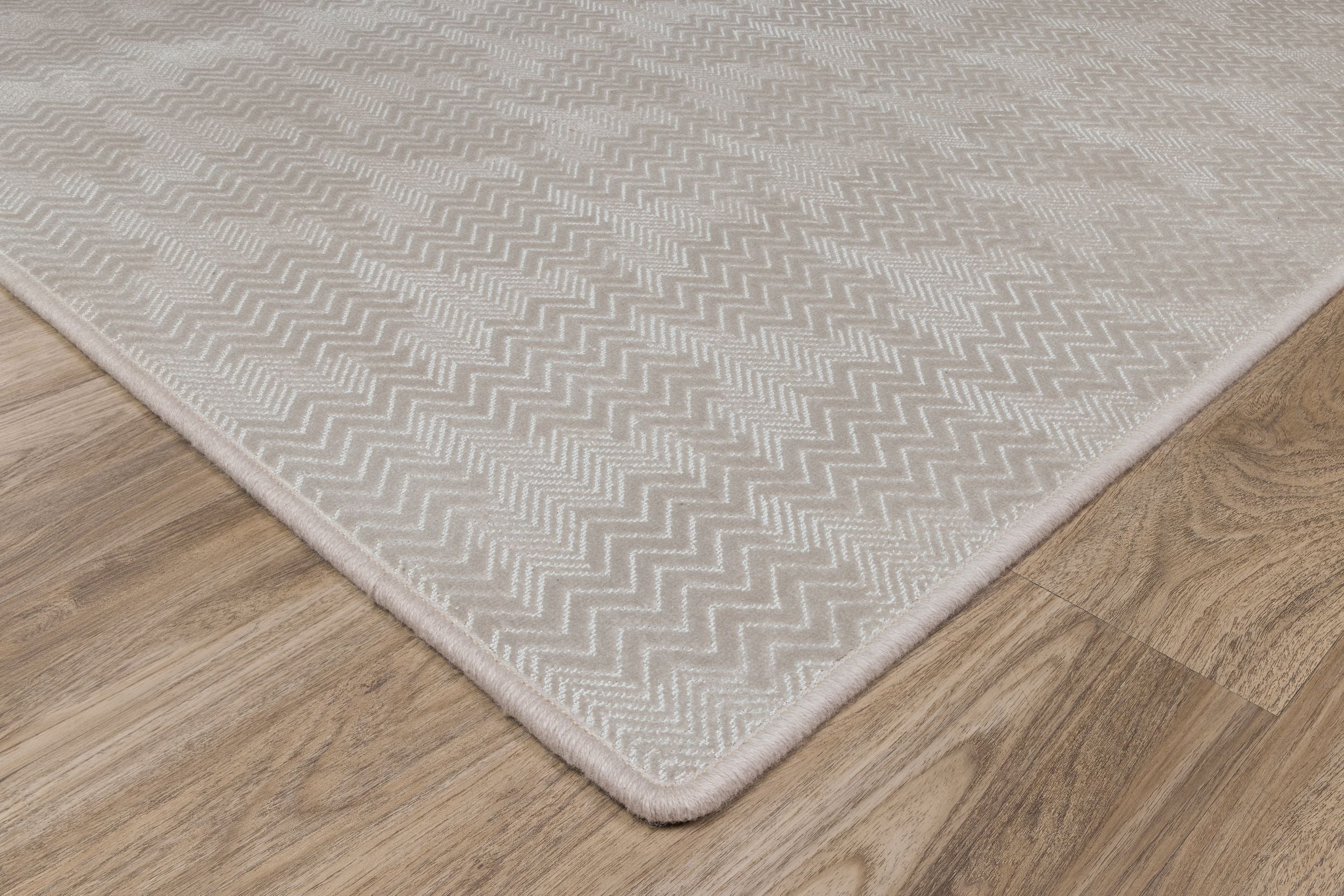 STARK Torma Geometric Carpet