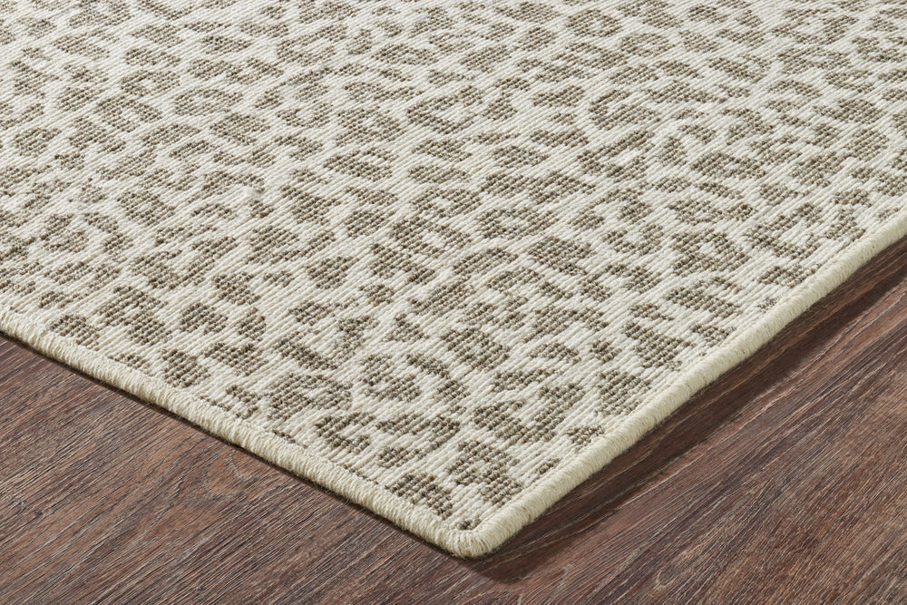 Leopard Print Rugs & Carpet
