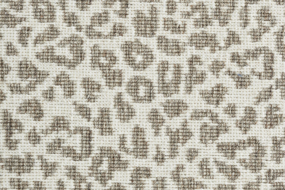 Leopard Print Rugs & Carpet