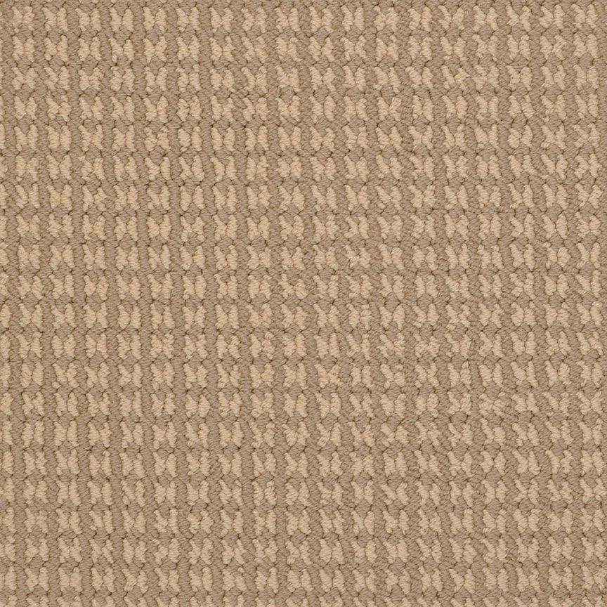 STARK Stellan Machine Tufted Solid & Texture Carpet