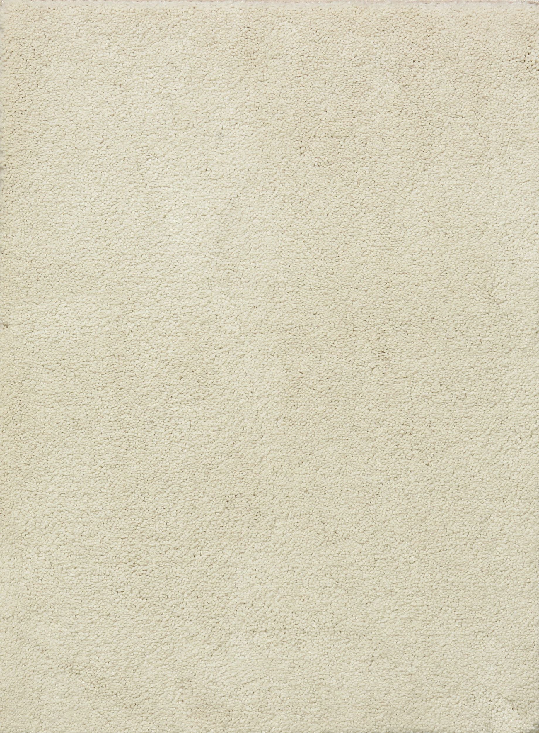 STARK Solid Or Texture Carpet