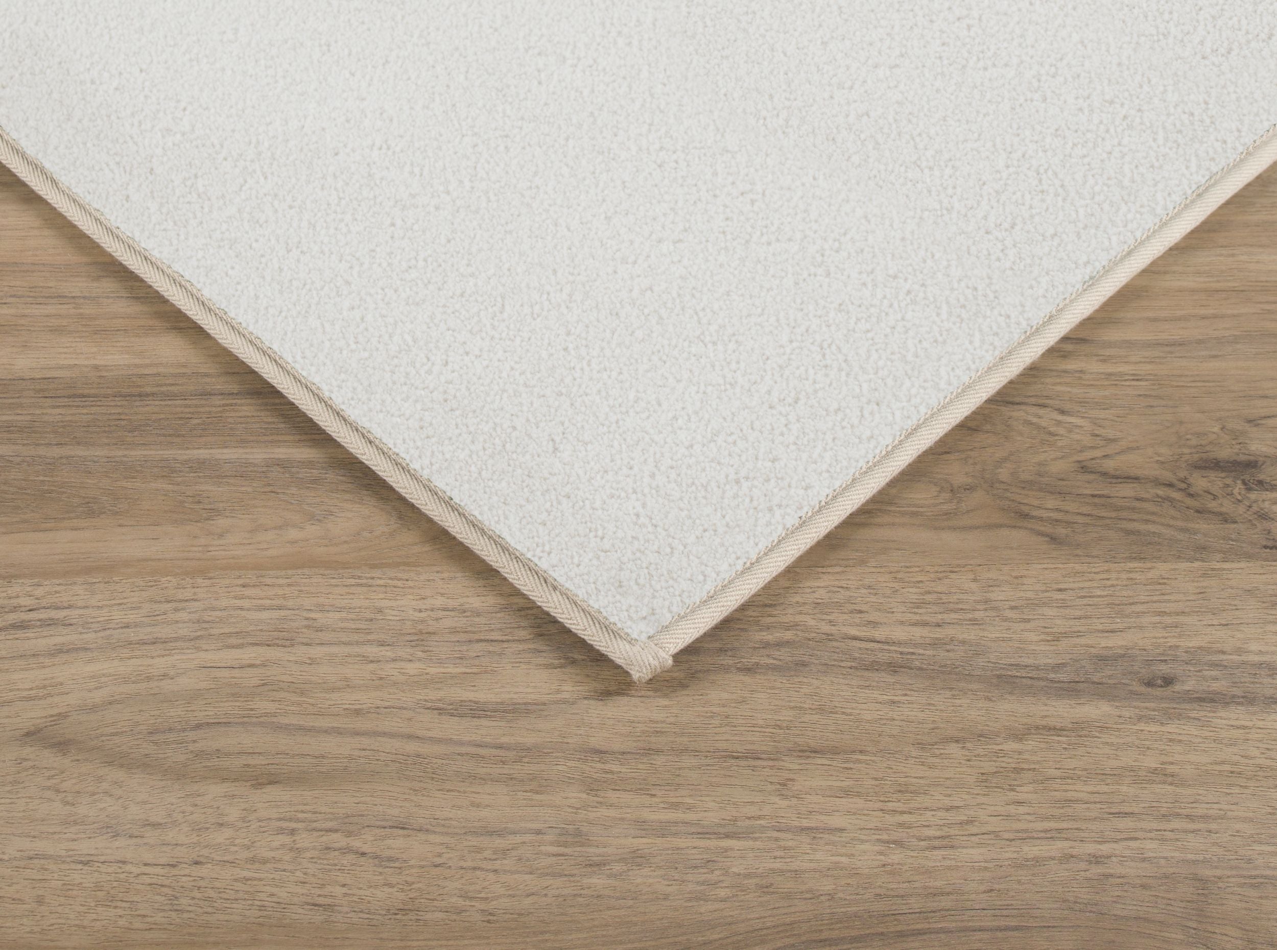 STARK Indy Solid Or Texture Carpet
