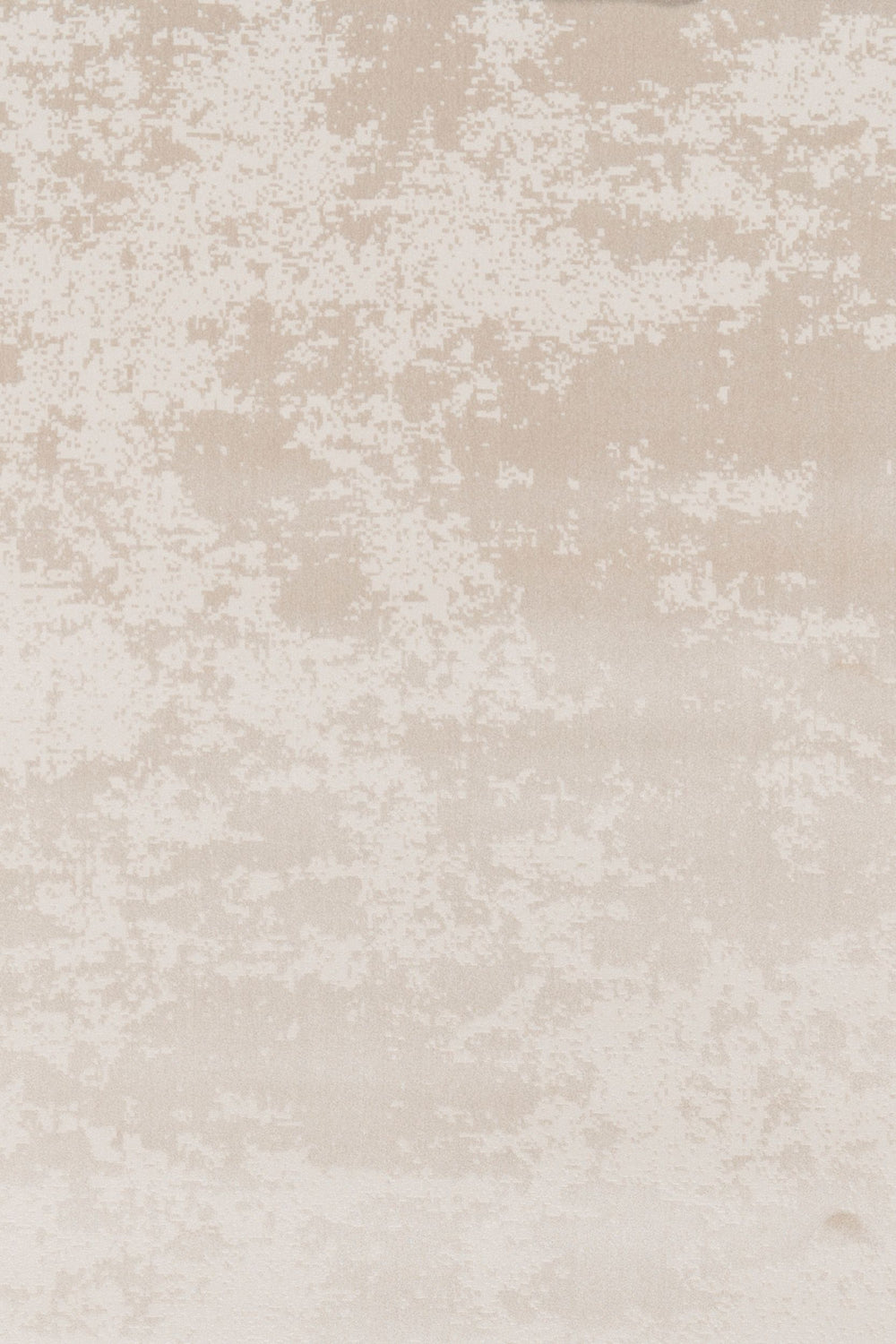 STARK Faris Solid & Texture Carpet