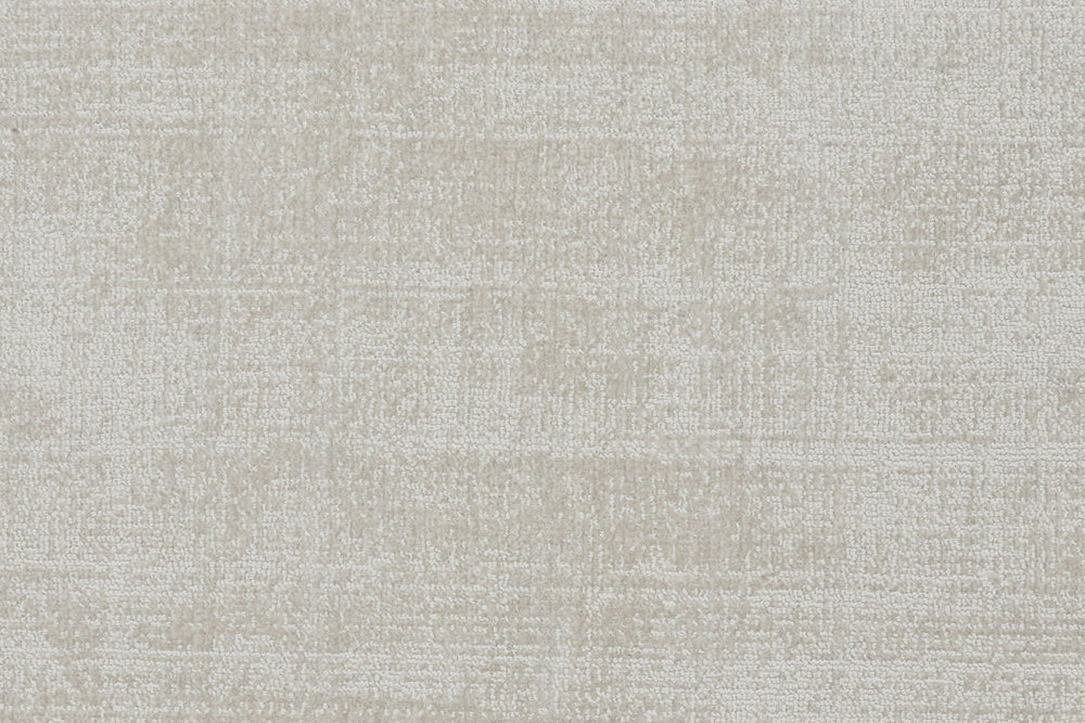 STARK Tique Solid & Texture Carpet