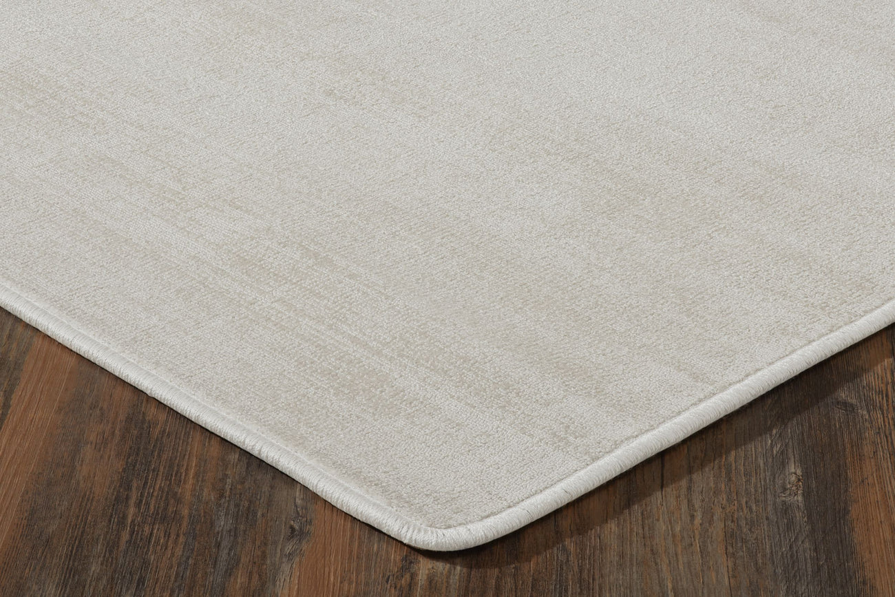 STARK Tique Solid & Texture Carpet