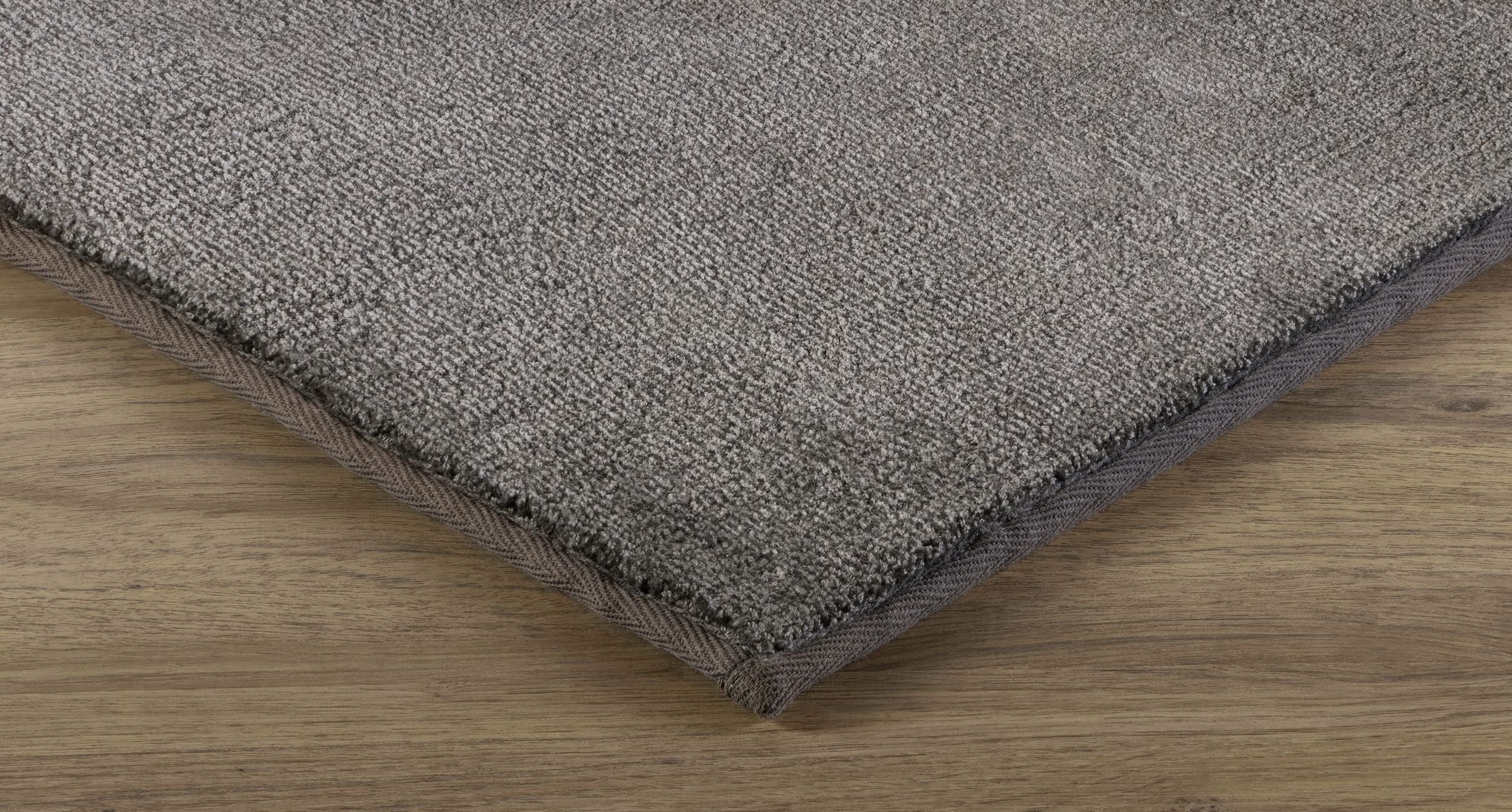 STARK Apollo Solid & Texture Carpet