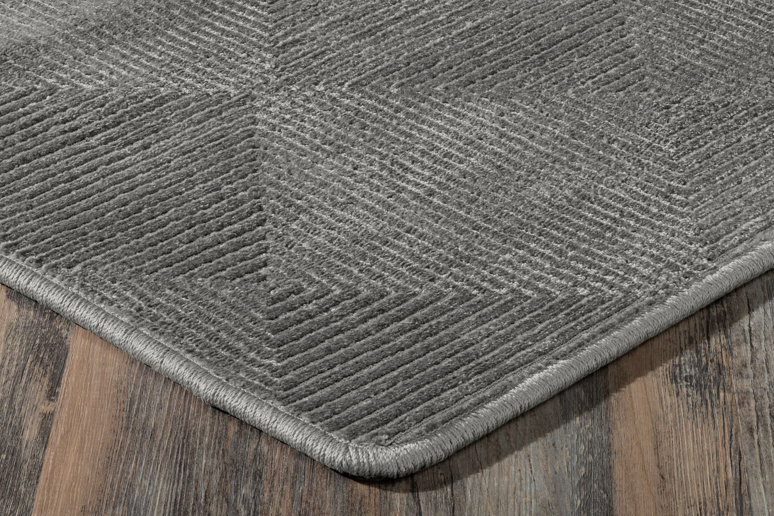 STARK Yvette Geometric Carpet