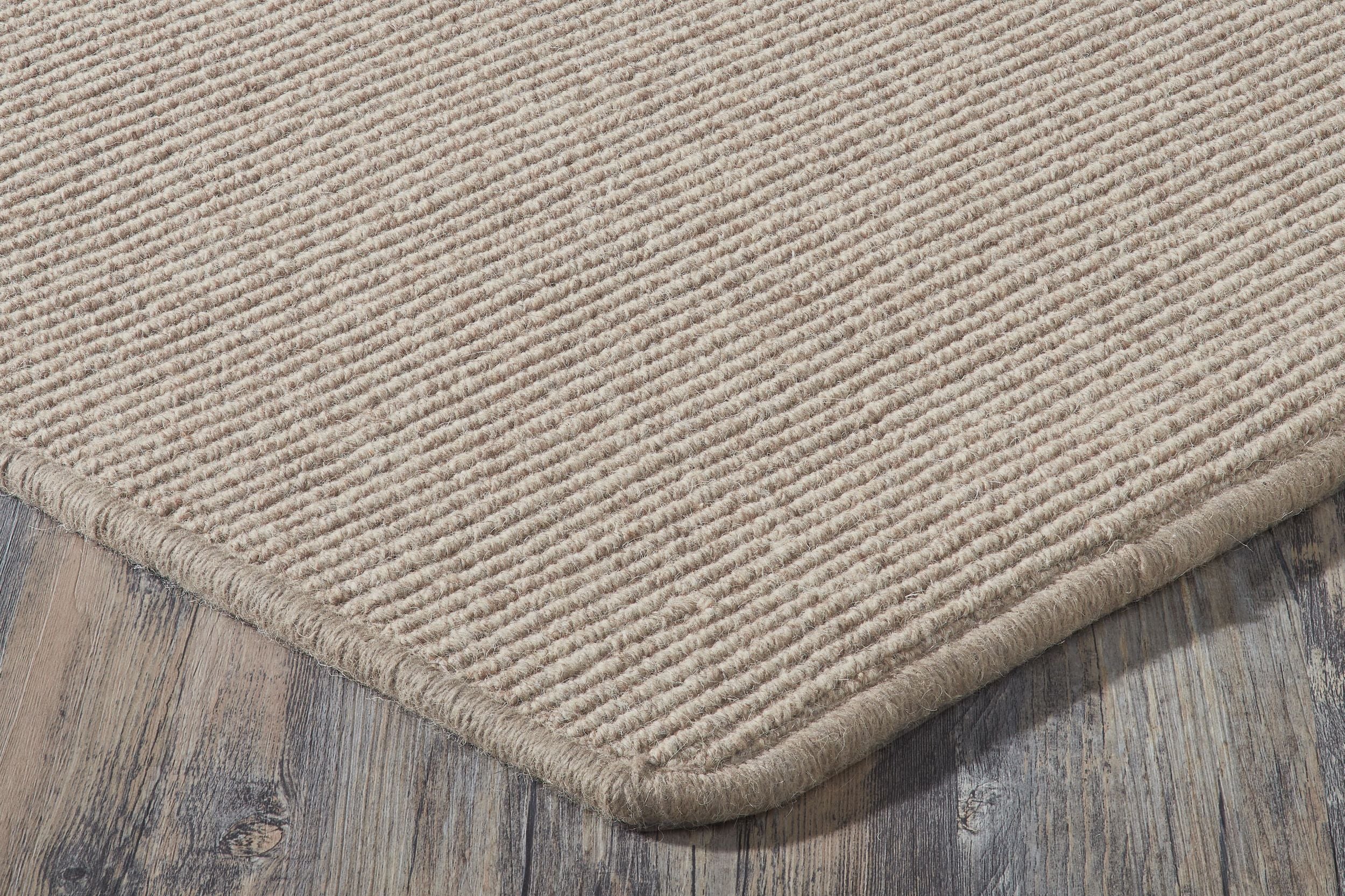 STARK Norwich Solid & Texture Carpet