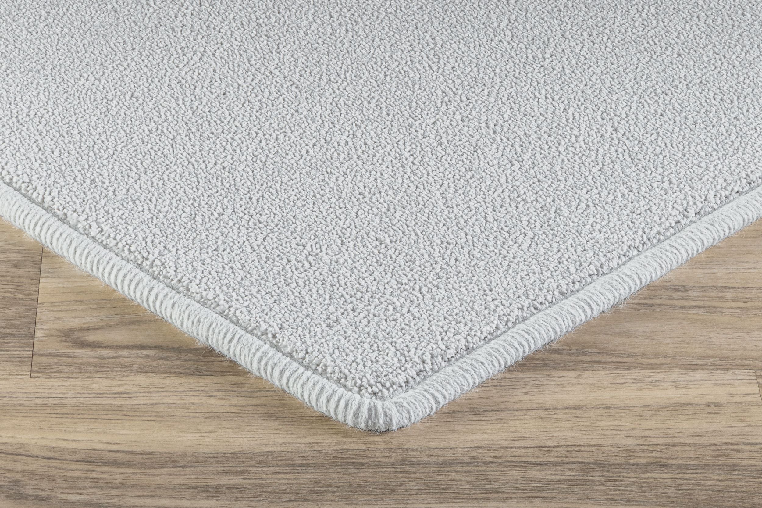 STARK Somerset Solid Or Texture Carpet