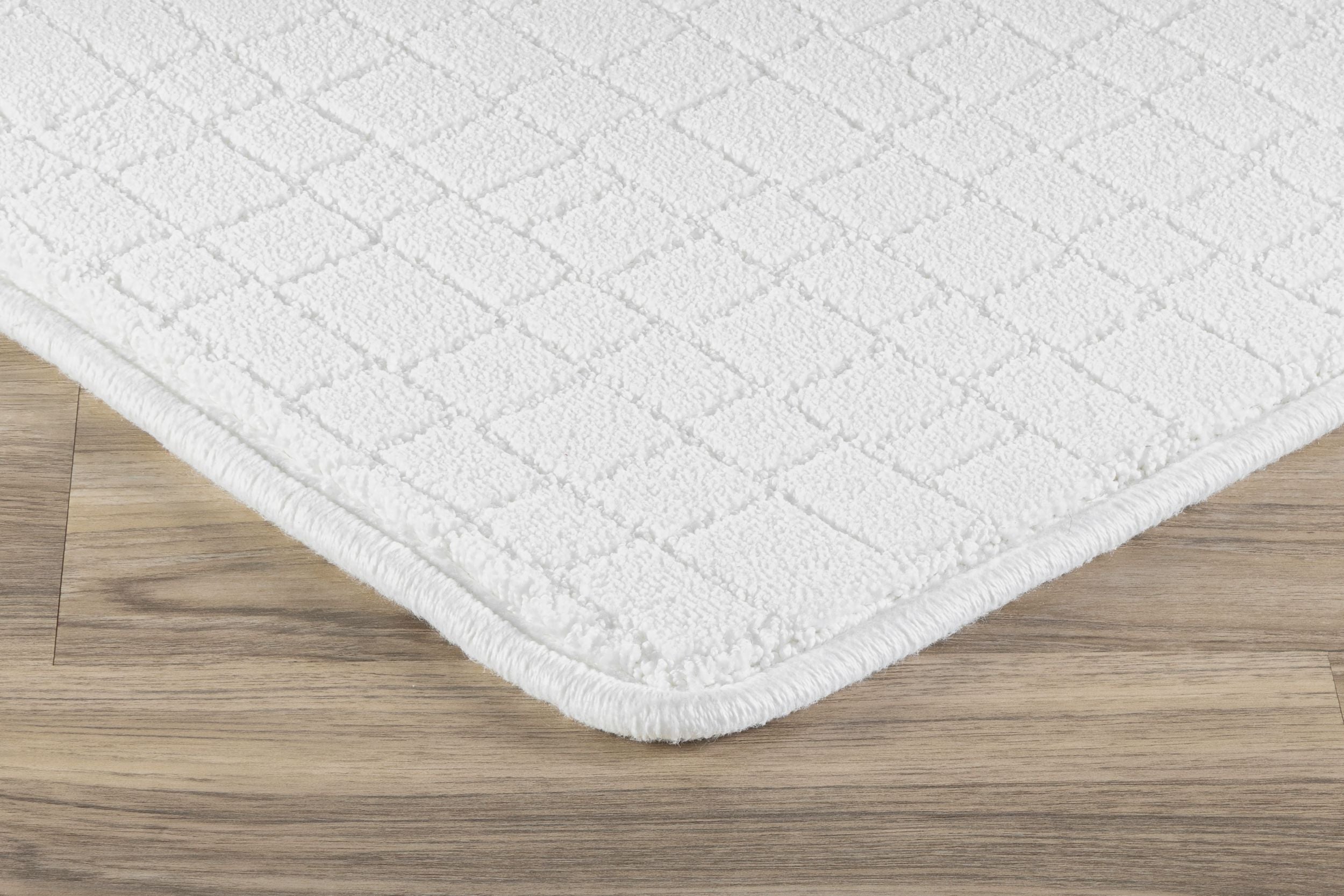 STARK Freemont Solid Or Texture Carpet
