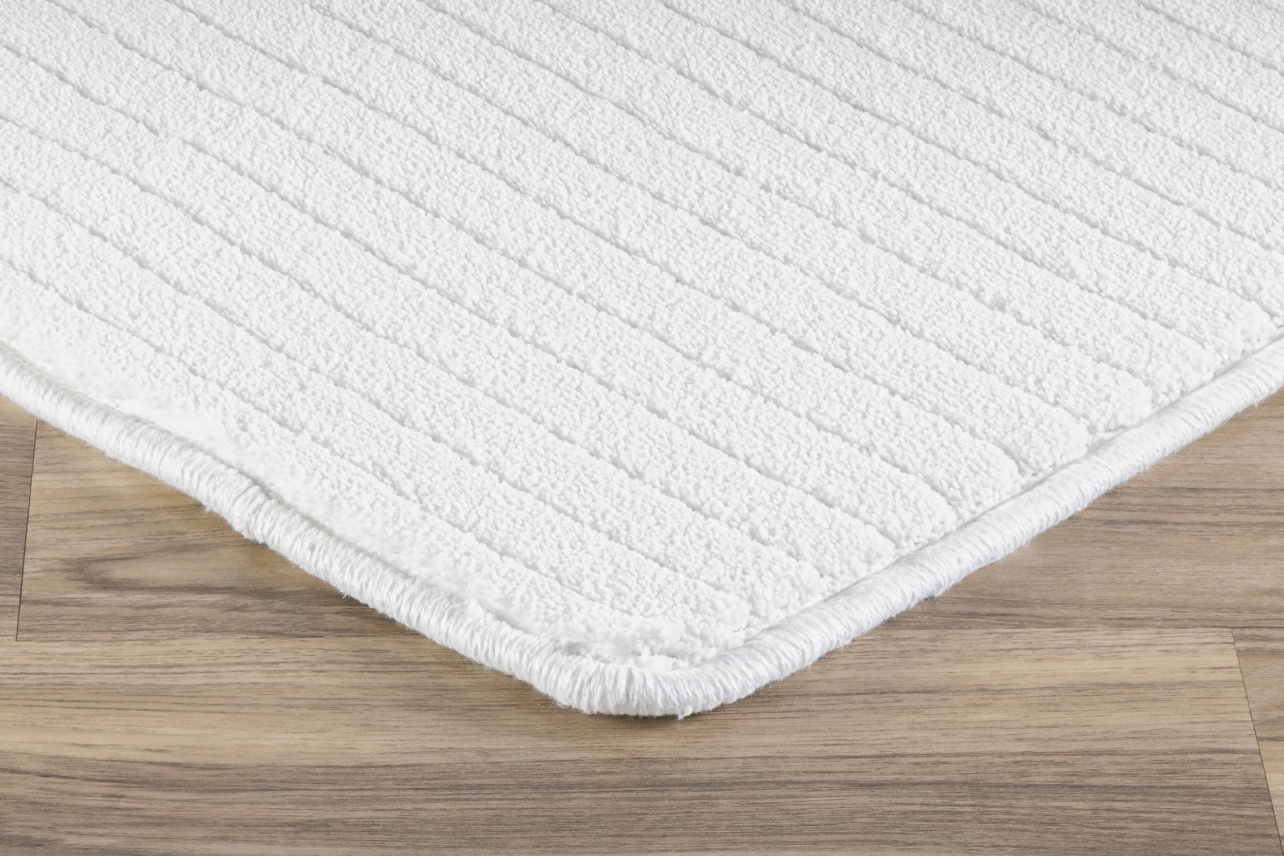 STARK Stonecrest Solid Or Texture Carpet