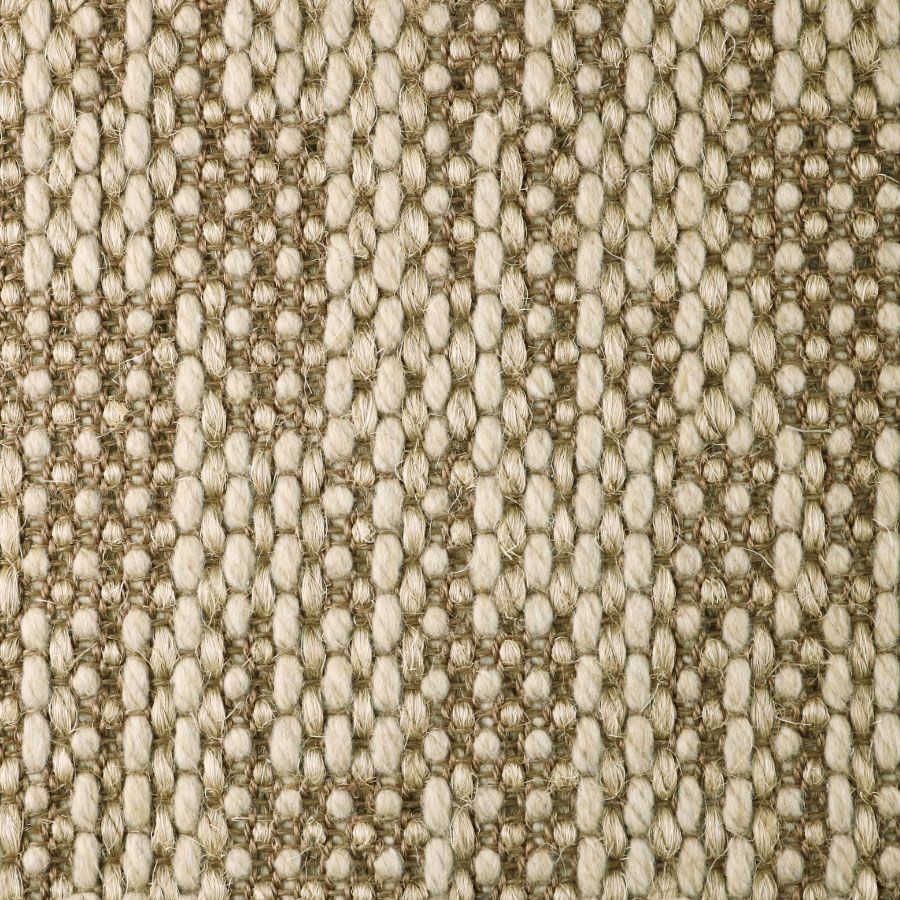 STARK Tess Machine Woven Solid & Texture Carpet