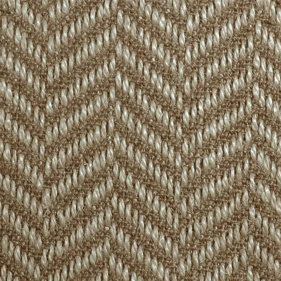 STARK Alingo Tailored Carpet