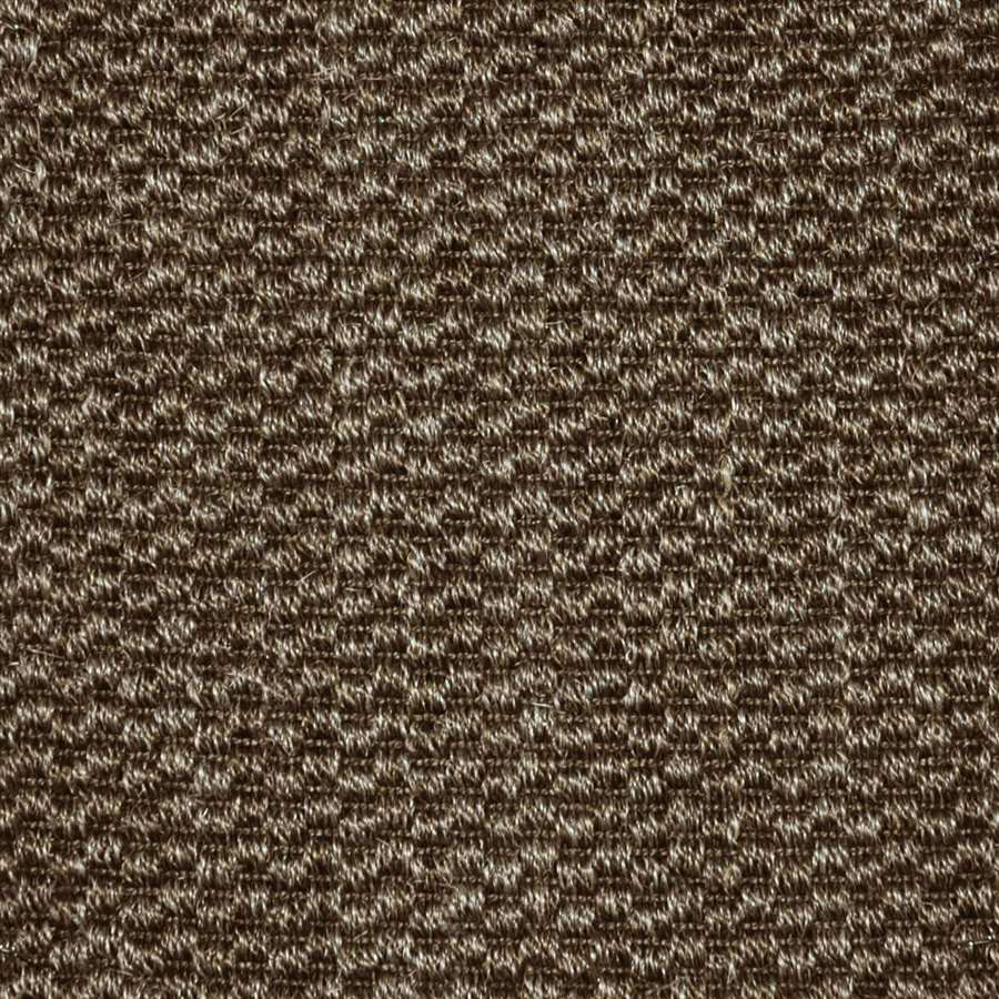STARK Terah Machine Woven Sisal & Outdoor Carpet