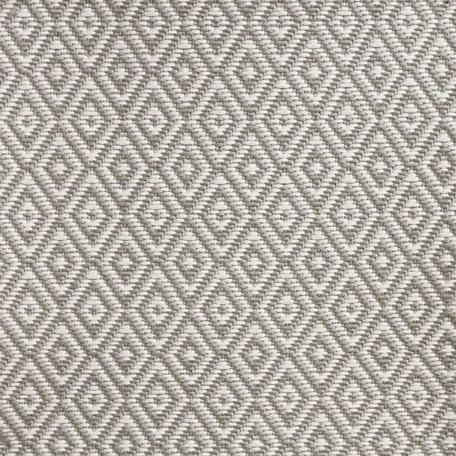 Ethney Polypropylene Outdoor Wilton Carpet