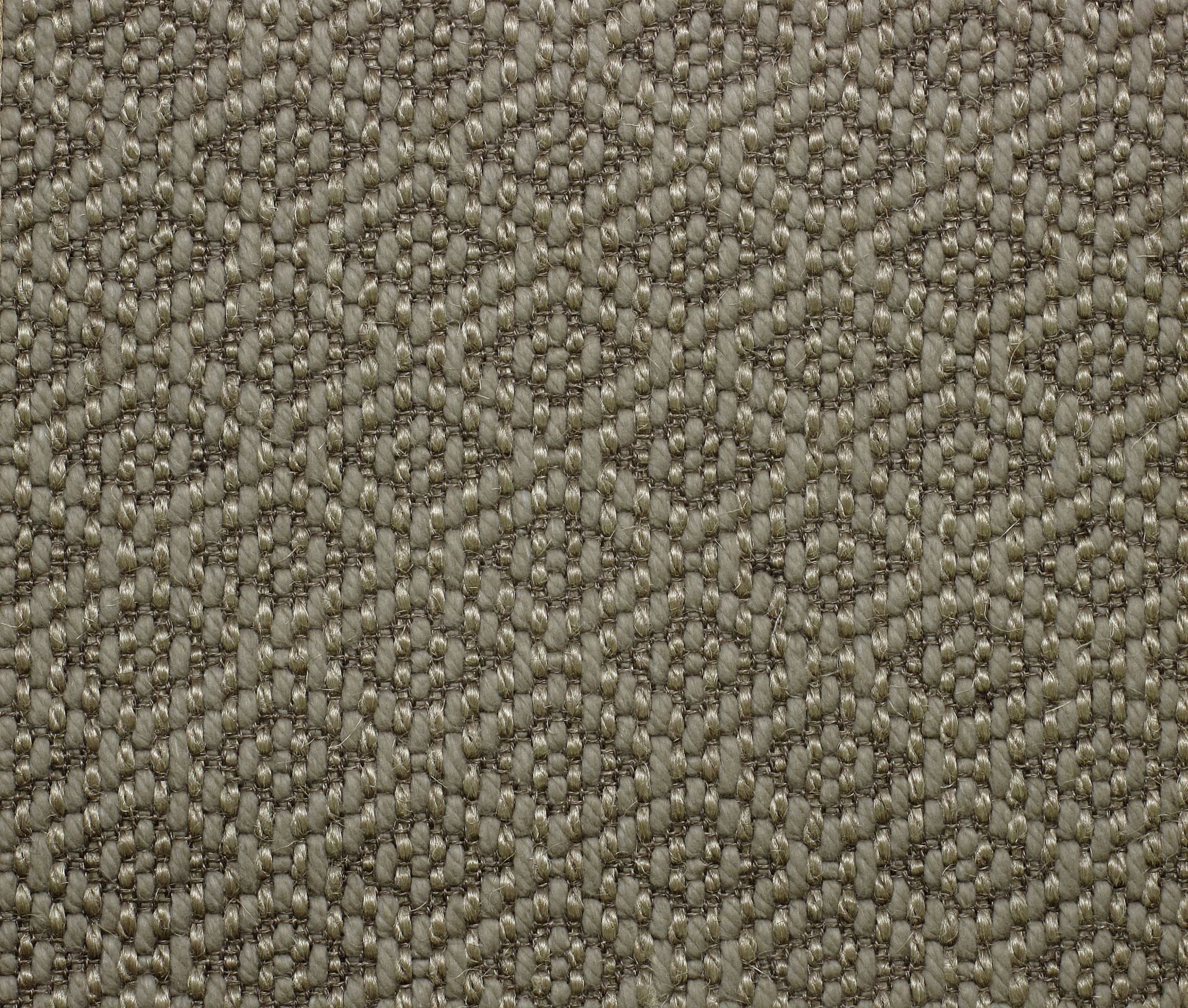 Dionne Repeating Diamonds Carpet