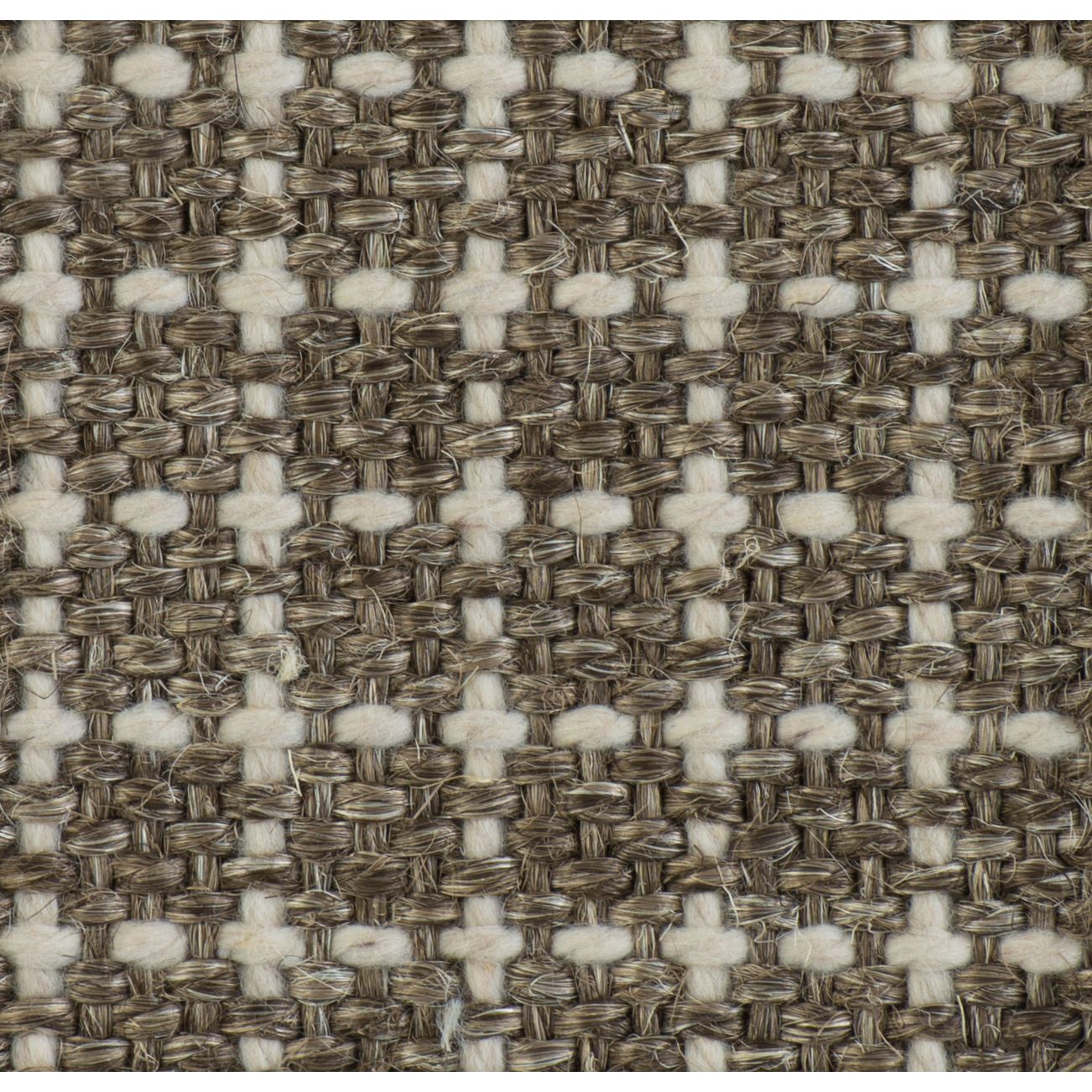 STARK Tahira Machine Woven Sisal & Outdoor Carpet
