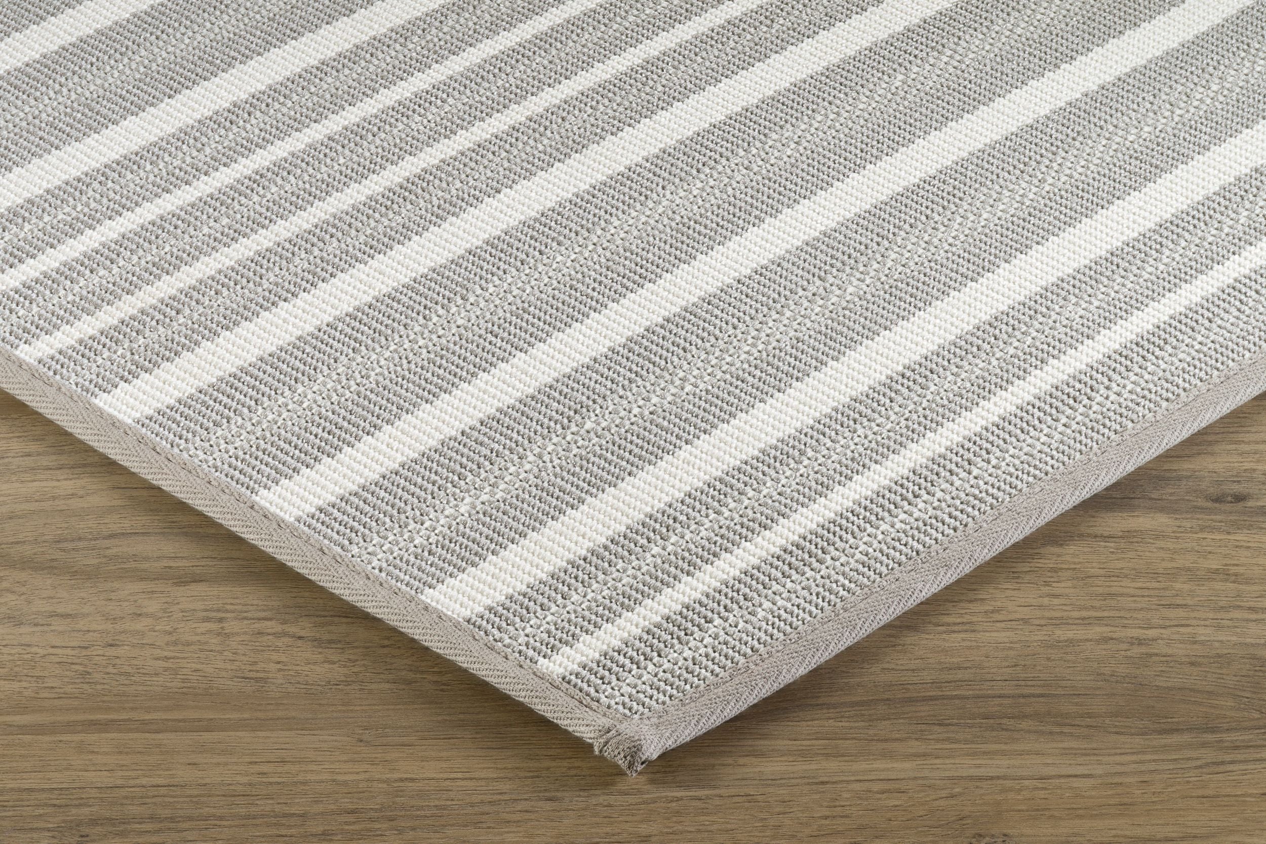 Kylee Performance Outdoor Carpet