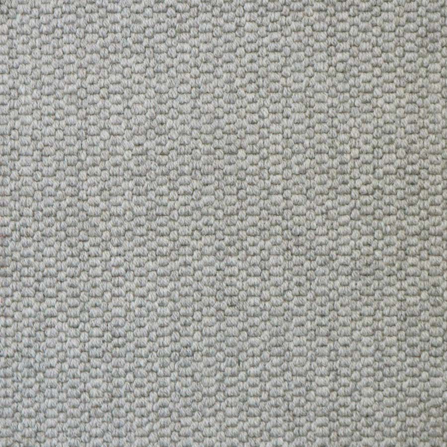 STARK Bachmann Wilton Solid & Texture Carpet