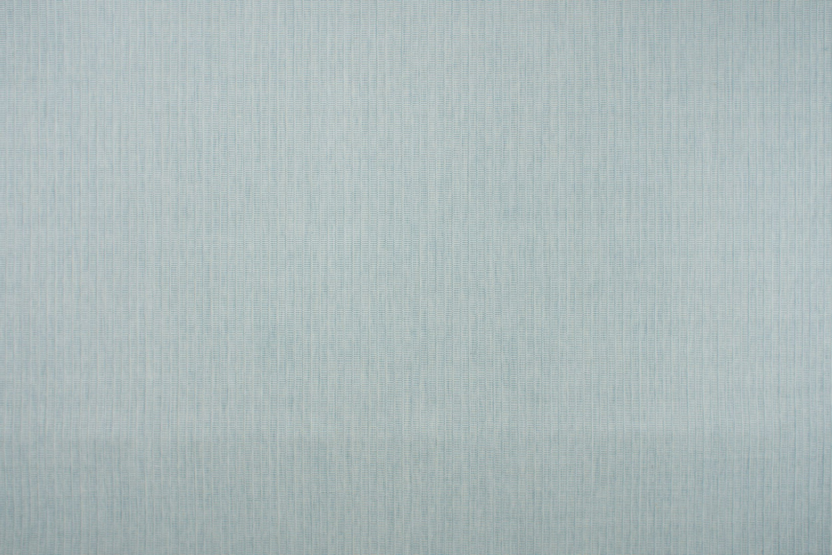 STARK Vesta Tailored Carpet