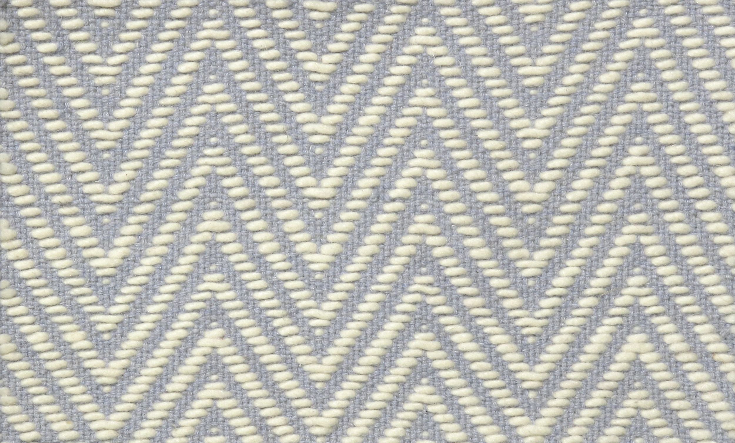 STARK Tyco Tailored Plaid & Stripes Carpet