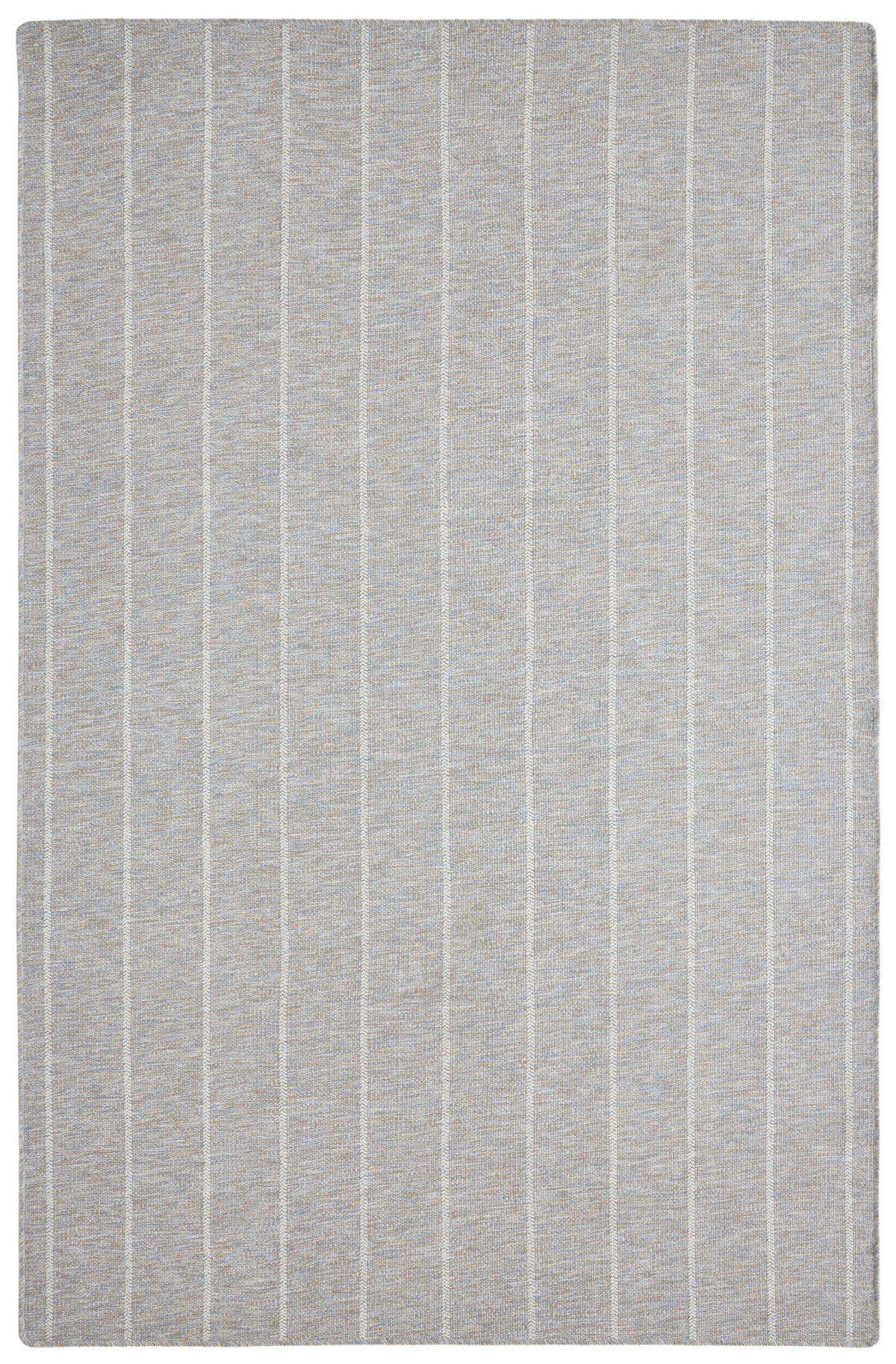 STARK Gerard Performance Acrylic Hand-Woven Carpet