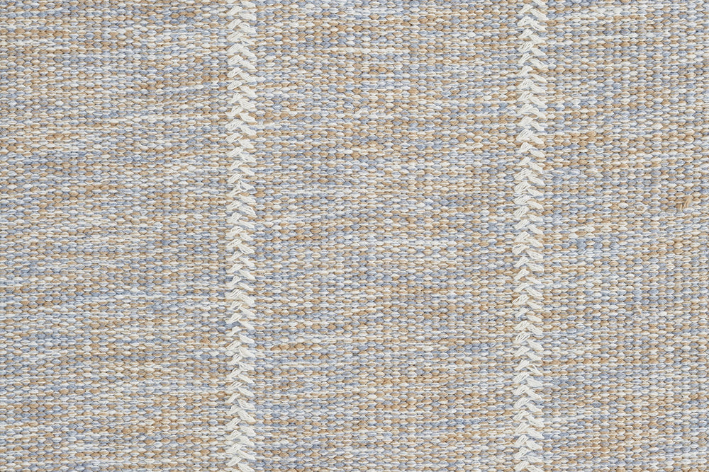 STARK Gerard Performance Acrylic Hand-Woven Carpet