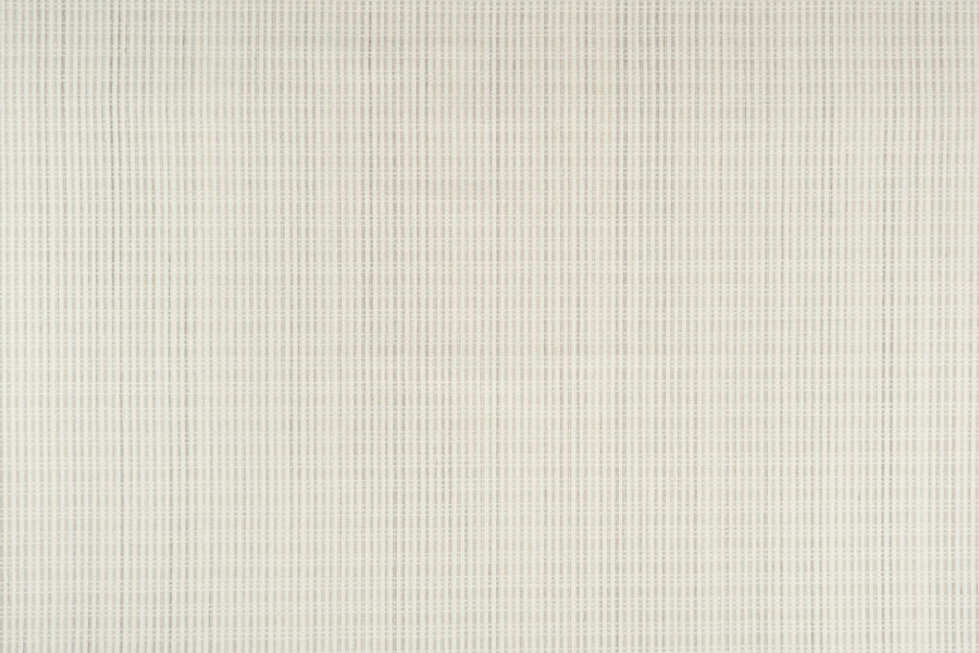STARK Latona Tailored Carpet