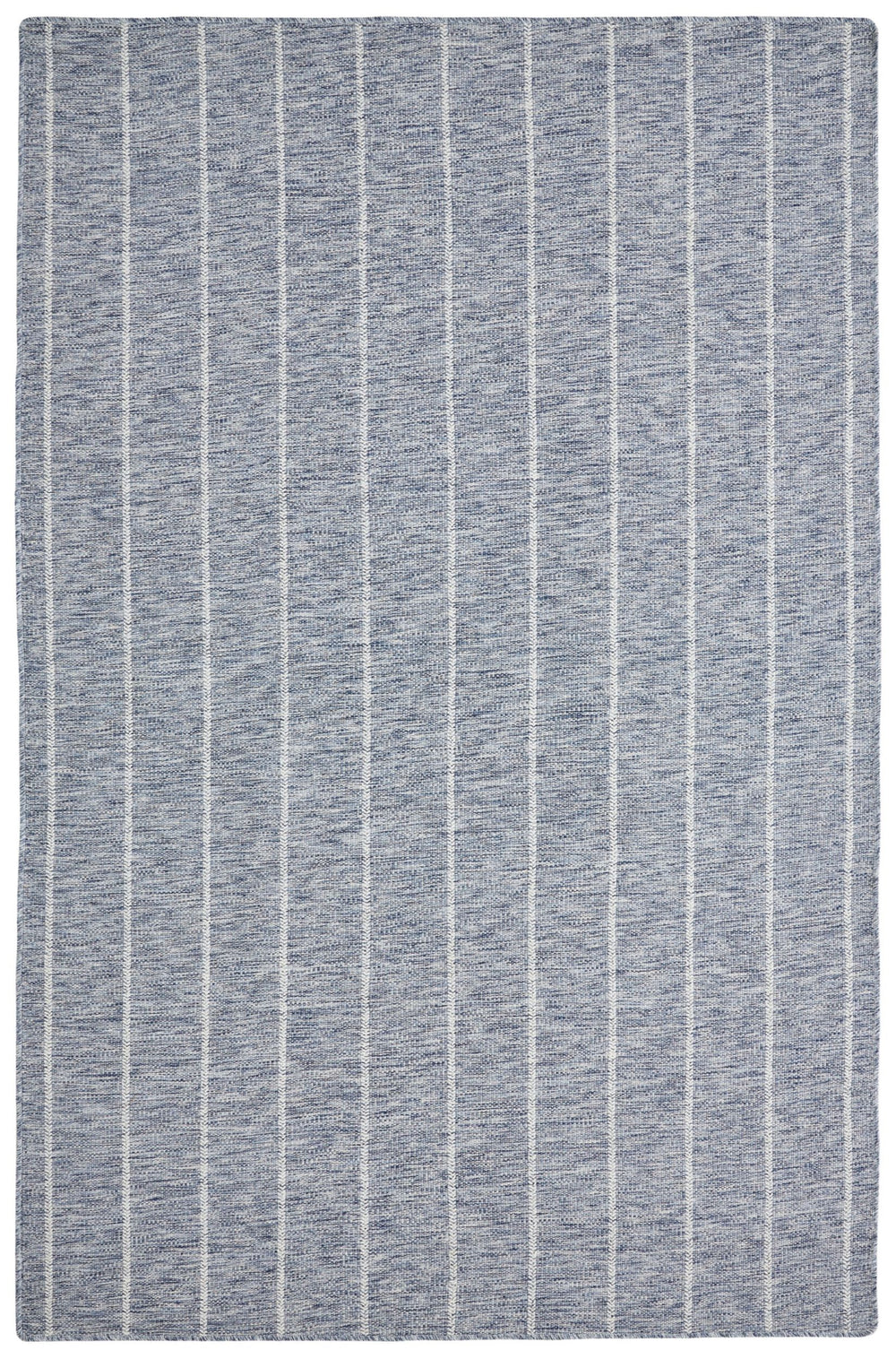 STARK Gerard Performance Acrylic Hand-Woven Carpet