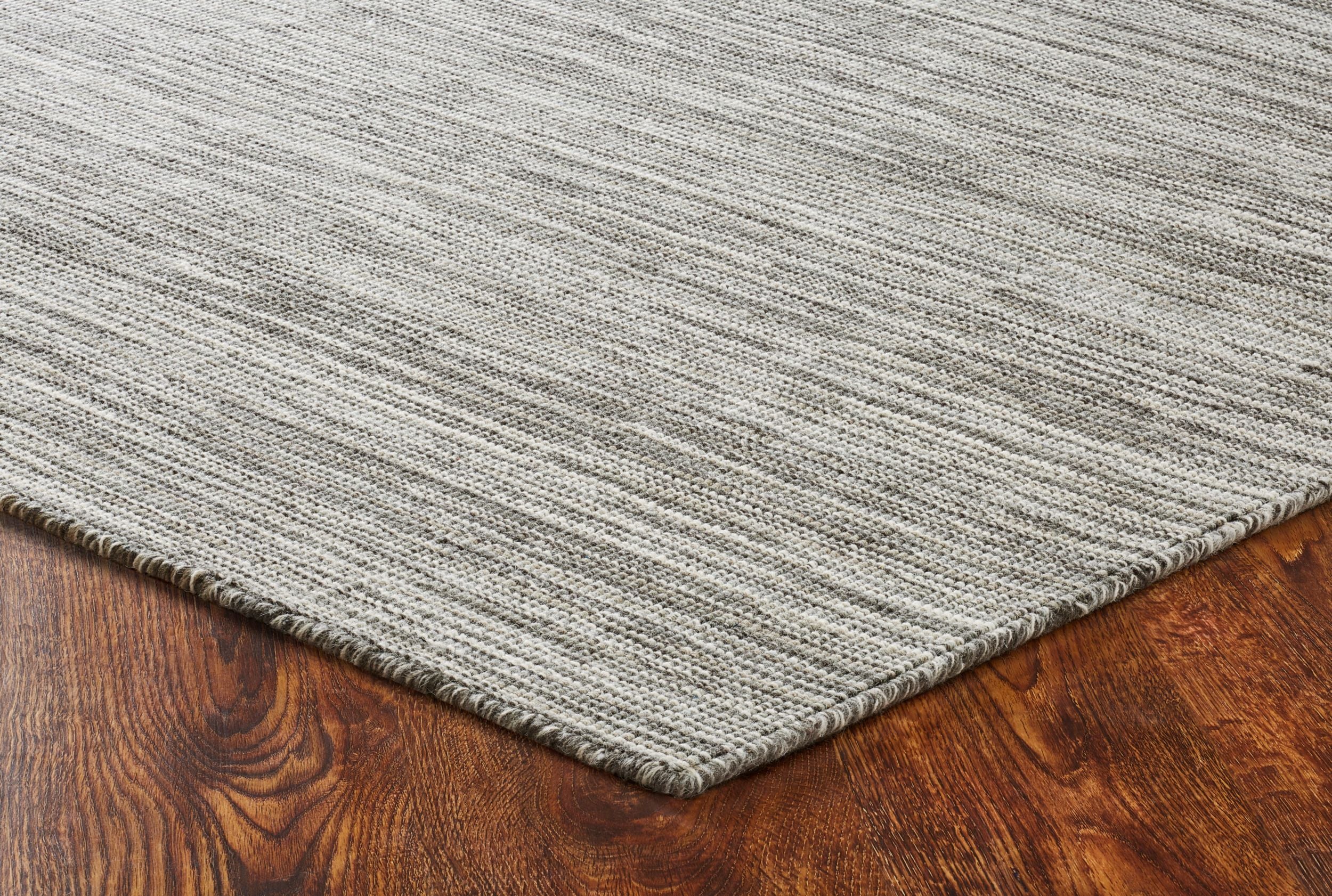 STARK Amboy Solid & Texture Carpet