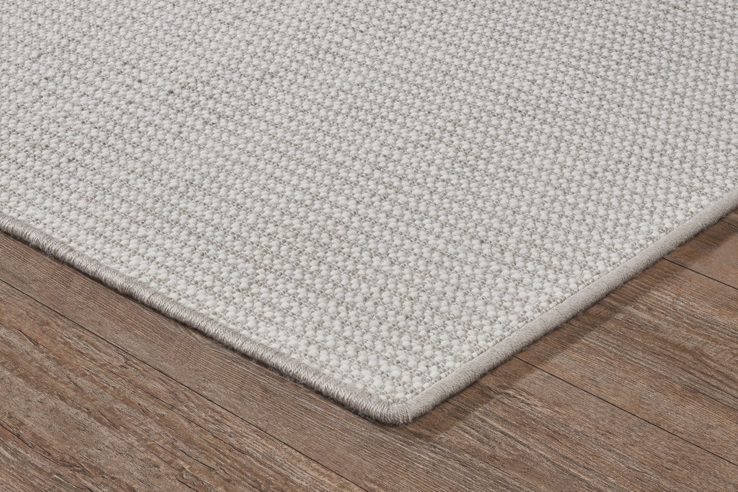 STARK Auden Solid & Texture Carpet