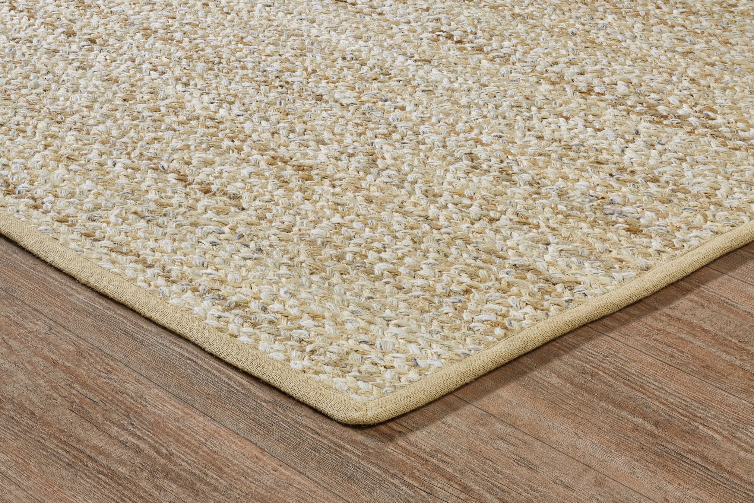 STARK Kyler Abstract Carpet