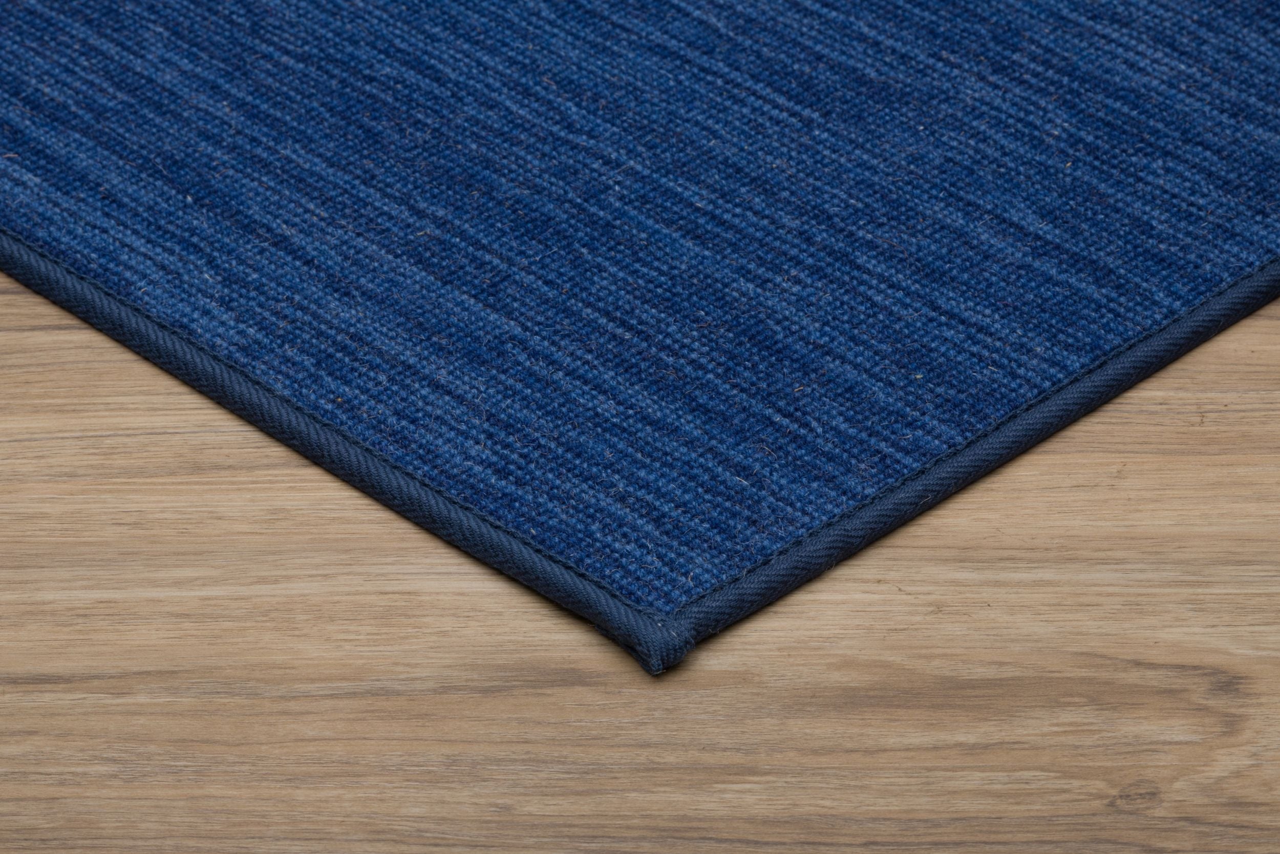 STARK Shadow Stria Solid & Texture Carpet