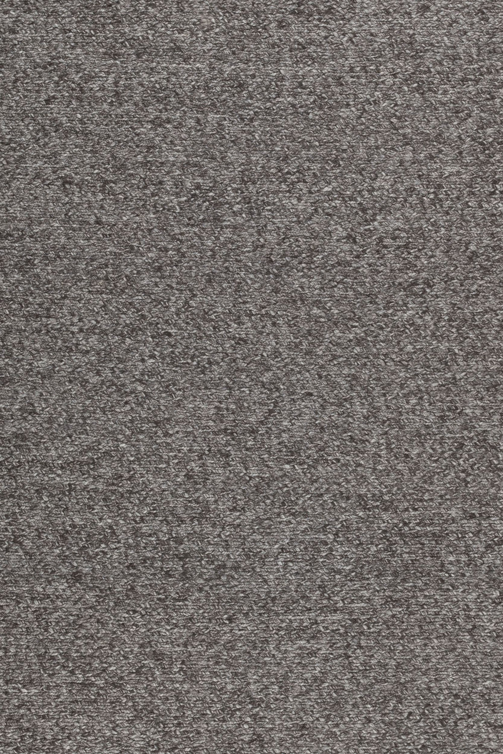 STARK Desire Solid & Texture Carpet