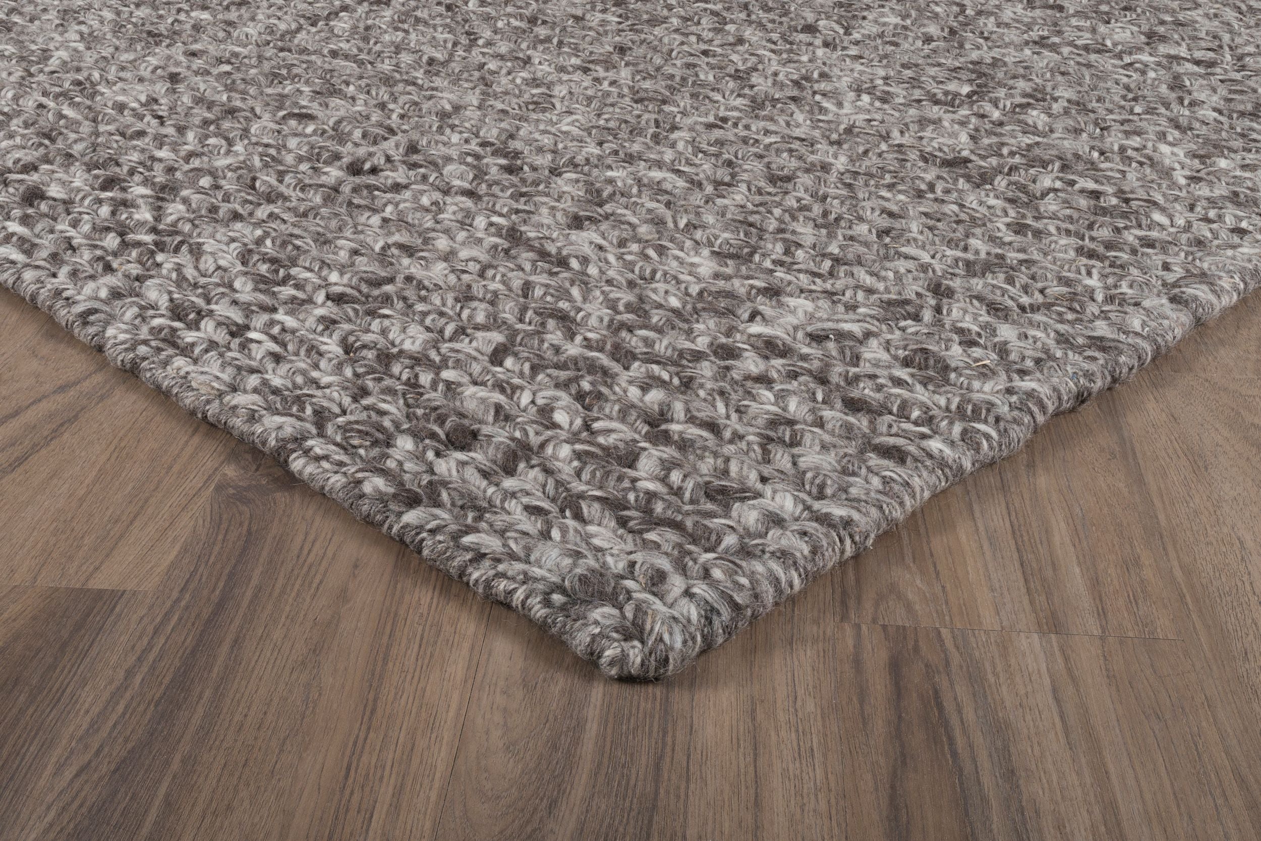 STARK Desire Solid & Texture Carpet