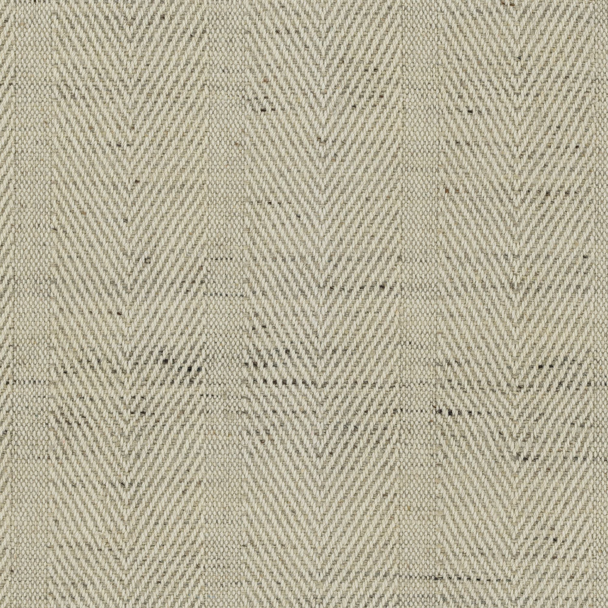 STARK Nalo Flatweave Handmade Tailored Carpet