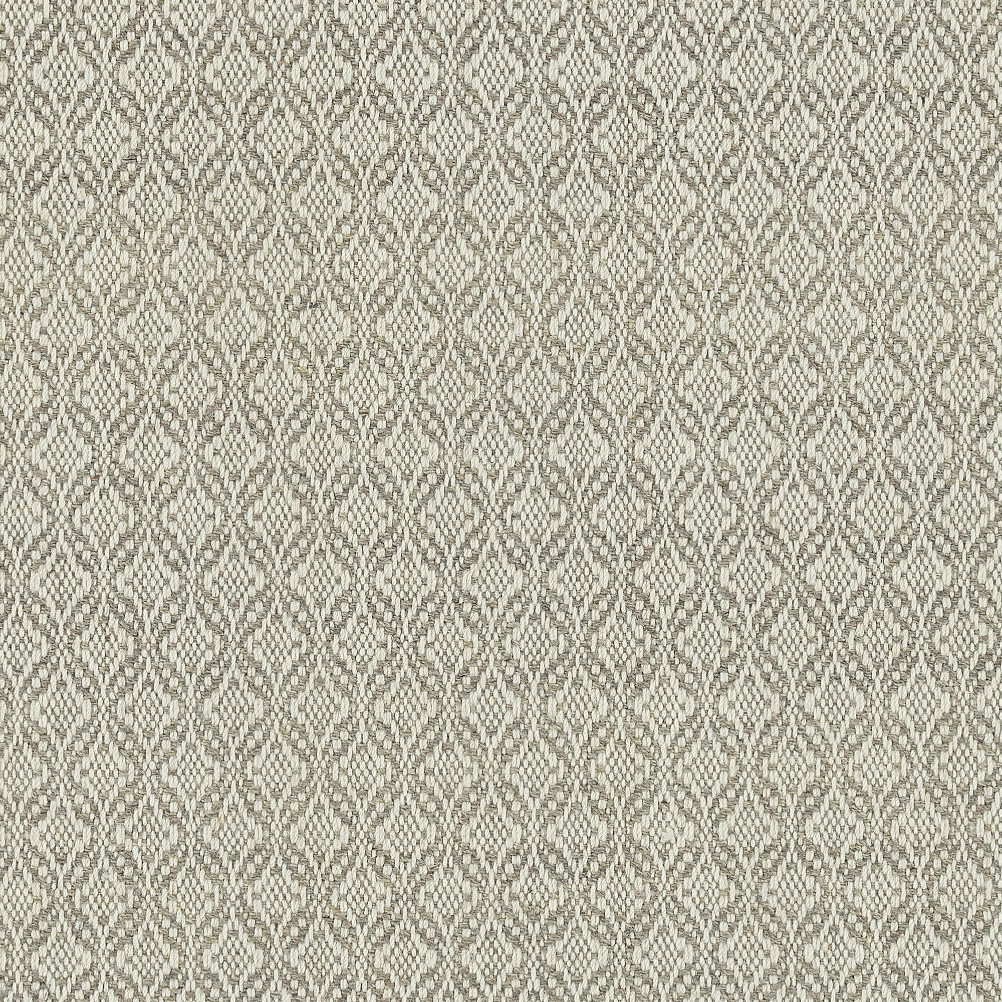 STARK Setia Handmade Geometric Carpet