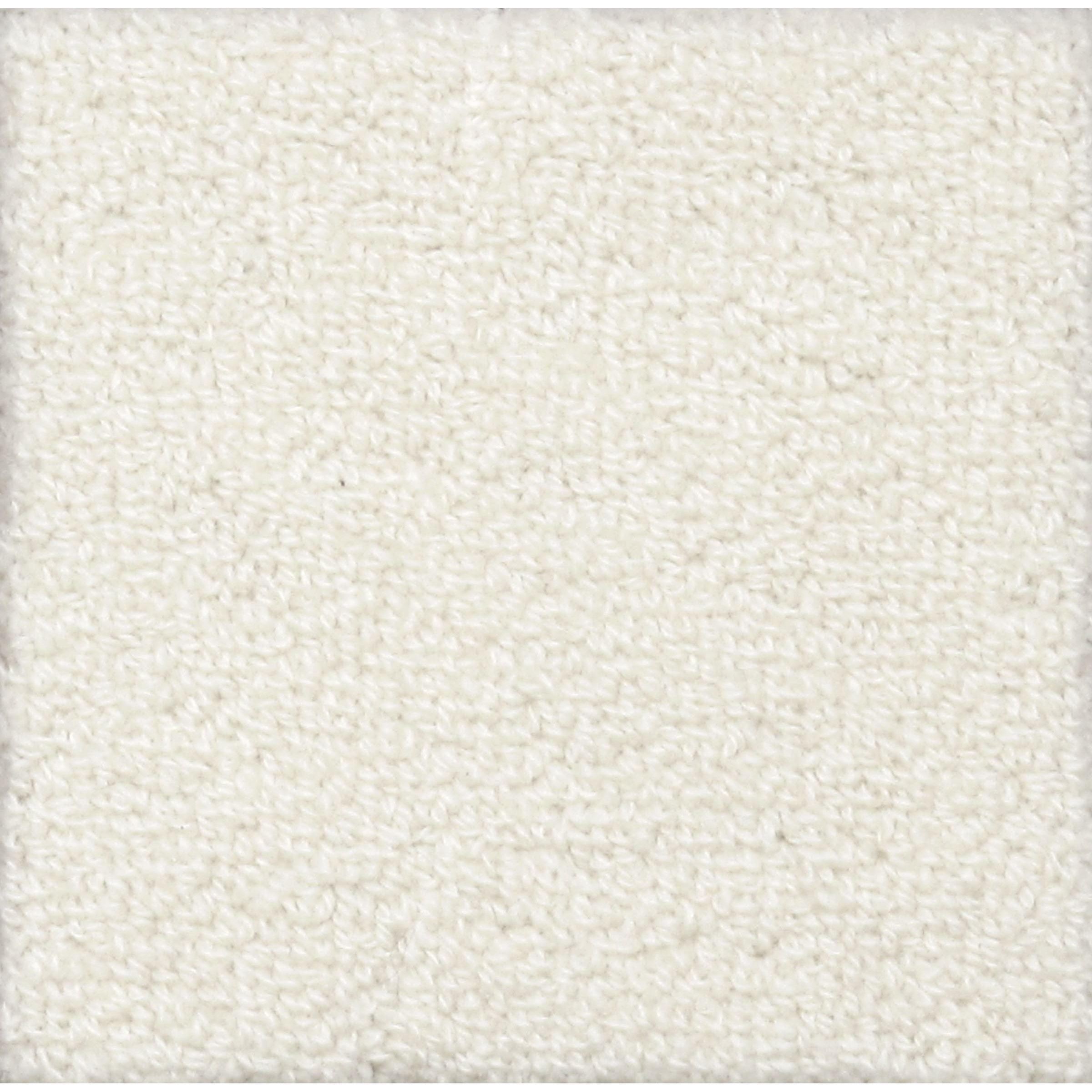 STARK Helmer Machine Tufted Solid & Texture Carpet